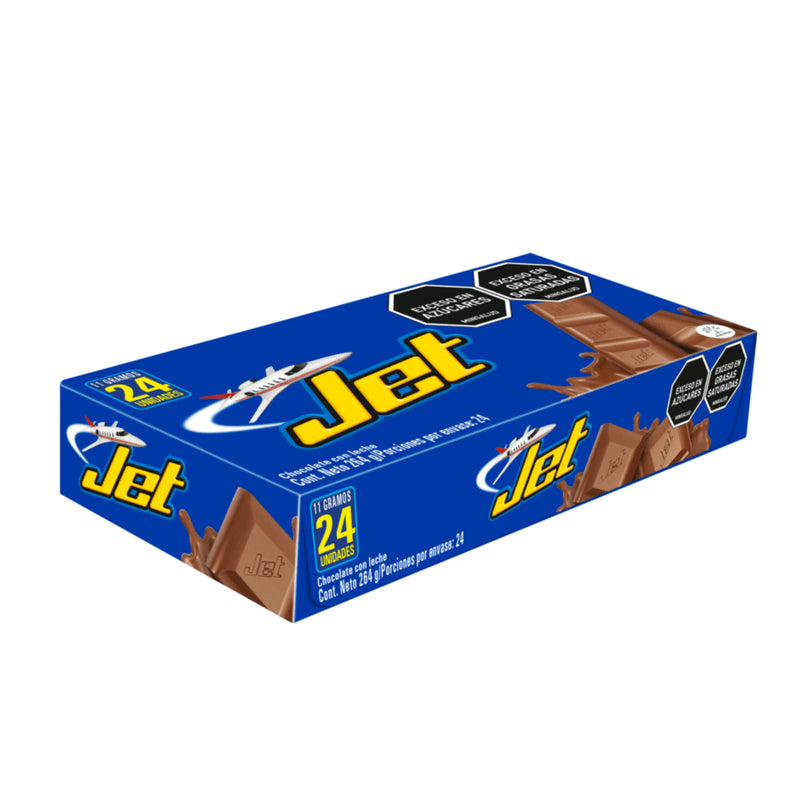 PRODUCTOS JET – Supermercados Supermu