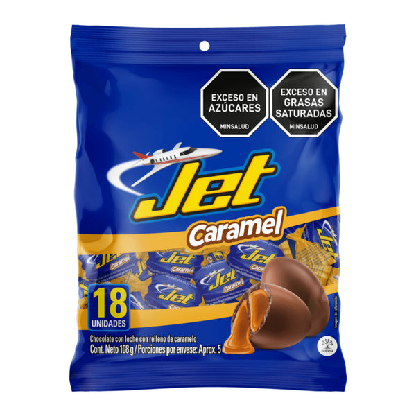 PRODUCTOS JET – Supermercados Supermu