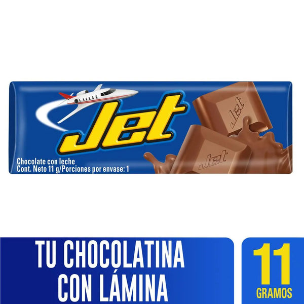 PRODUCTOS JET – Supermercados Supermu