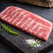 COSTILLA SAN LOUIS* 1000 G – Supermercados Supermu