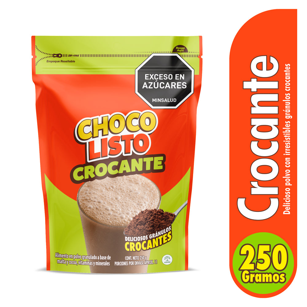 DESCUENTOS – Supermercados Supermu - antes La Vaquita