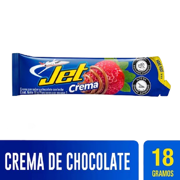 PRODUCTOS JET – Supermercados Supermu