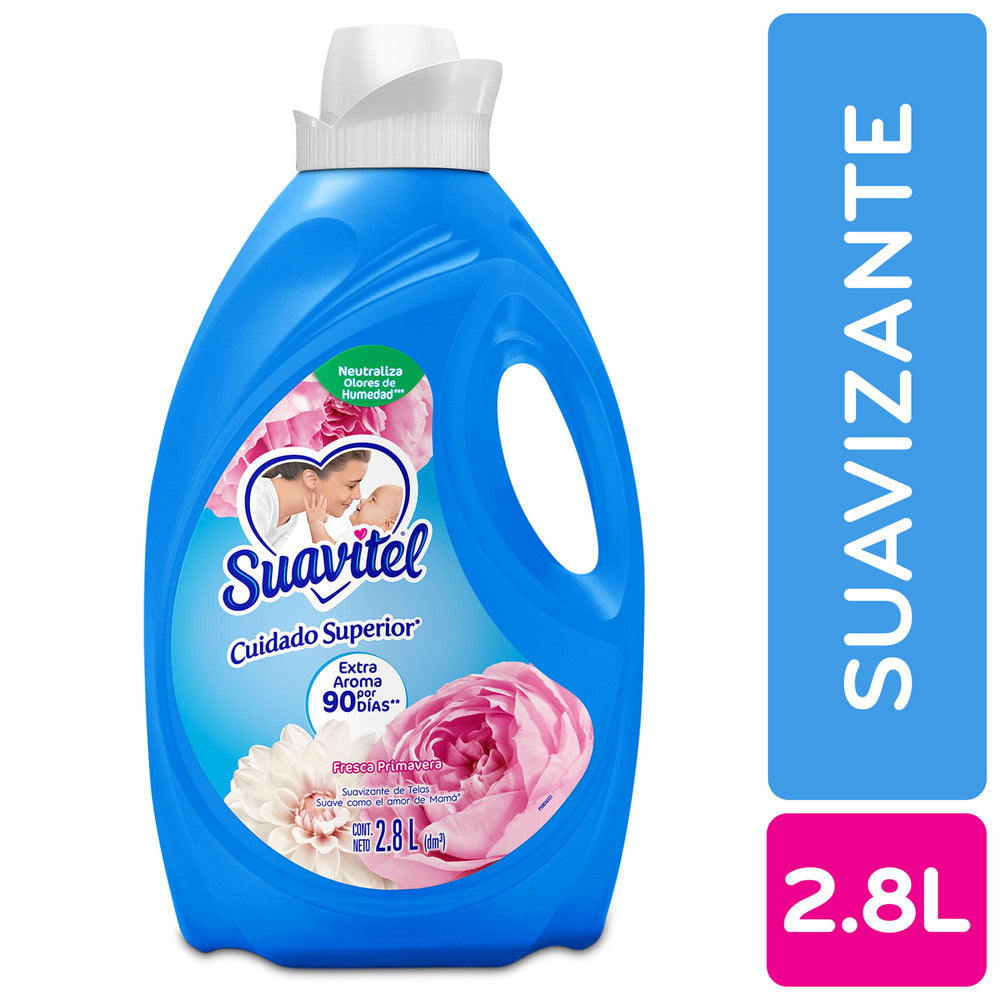 SOFLAN – Supermercados Supermu