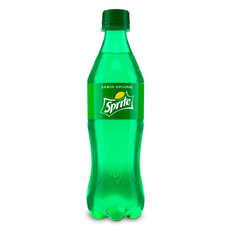 GASEOSA SPRITE 400ML – Supermercados Supermu