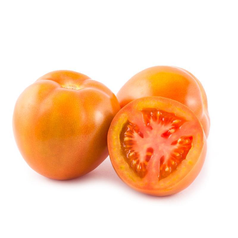 TOMATE CHONTO Aprox 1000gr – Supermercados Supermu